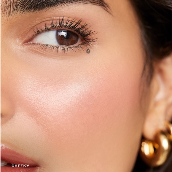 Merit | Makeup | Nibmerit Cheeky Flush Balm Cheek Color | Poshmark